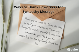  Thank You For Your Condolences Cards 25 Thank You For Your Condolences Notes For Social 